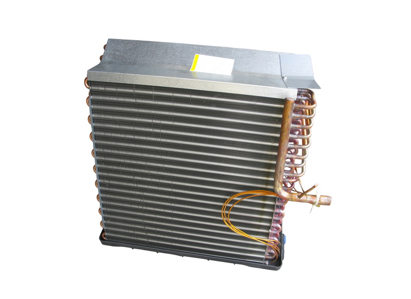 AC Coil Issues Explained – Mr. Air Repair AC Experts